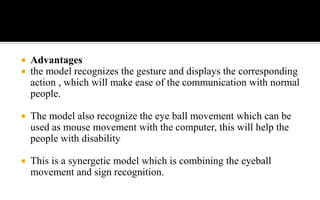 synergetic framework for eyeball mouse and gesture recognition (1).pptx