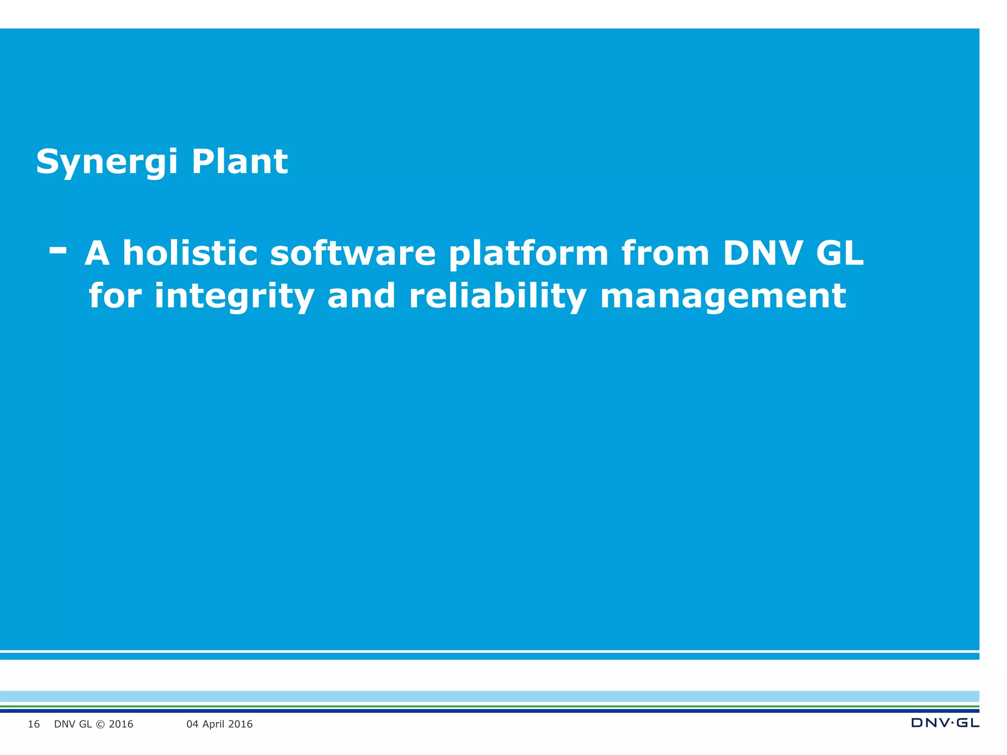 Synergi Plant - Intro.pptx