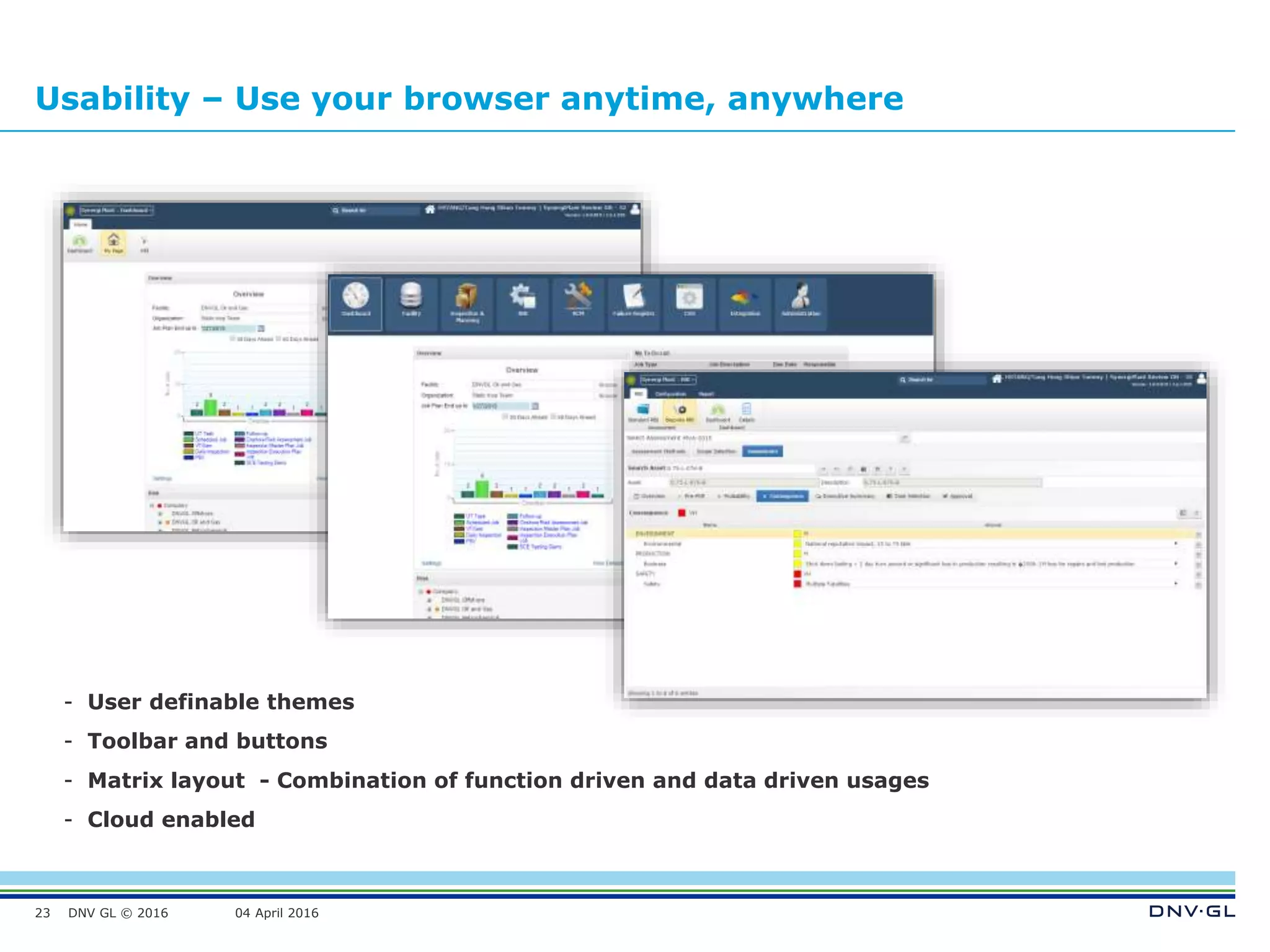 Synergi Plant - Intro.pptx