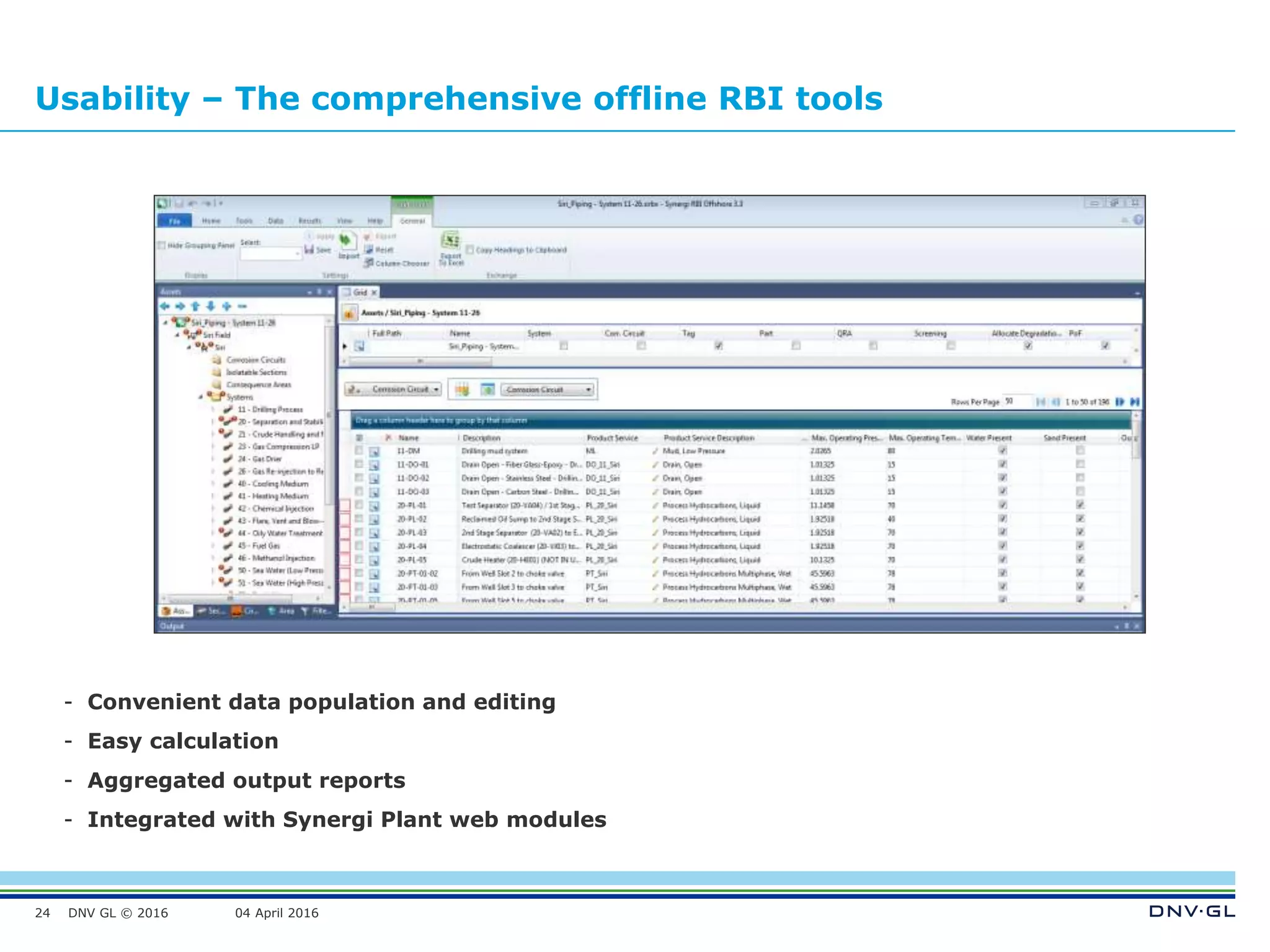 Synergi Plant - Intro.pptx