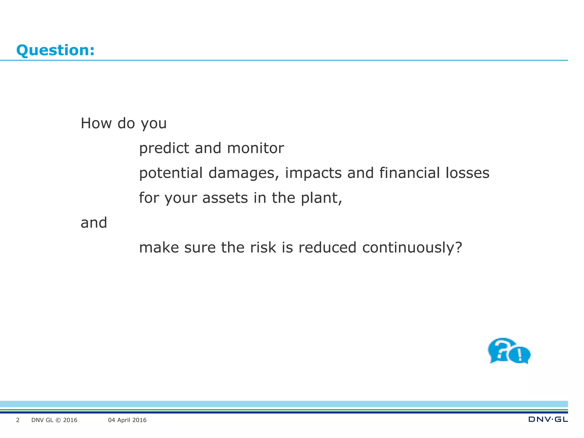 Synergi Plant - Intro.pptx