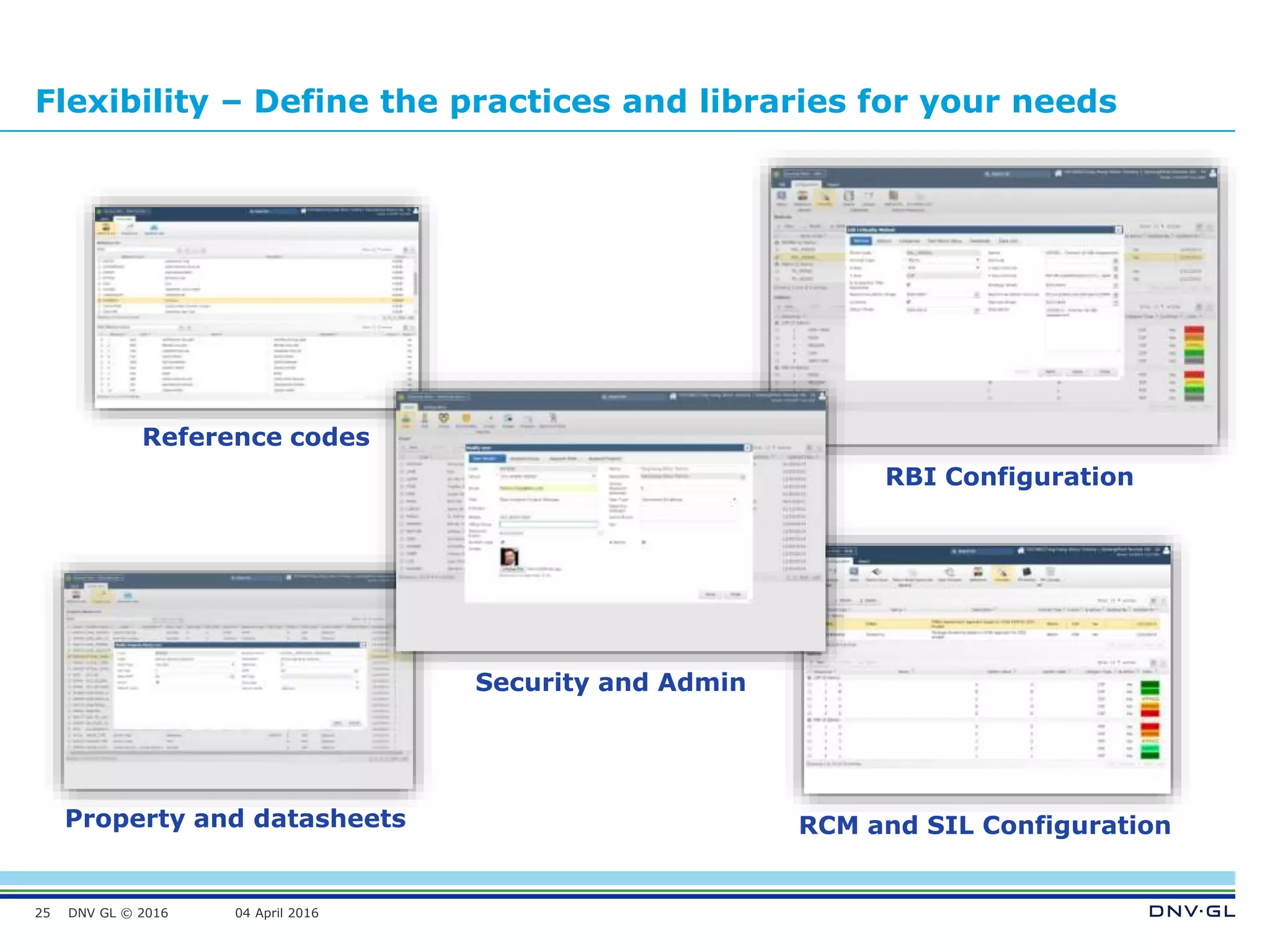 Synergi Plant - Intro.pptx