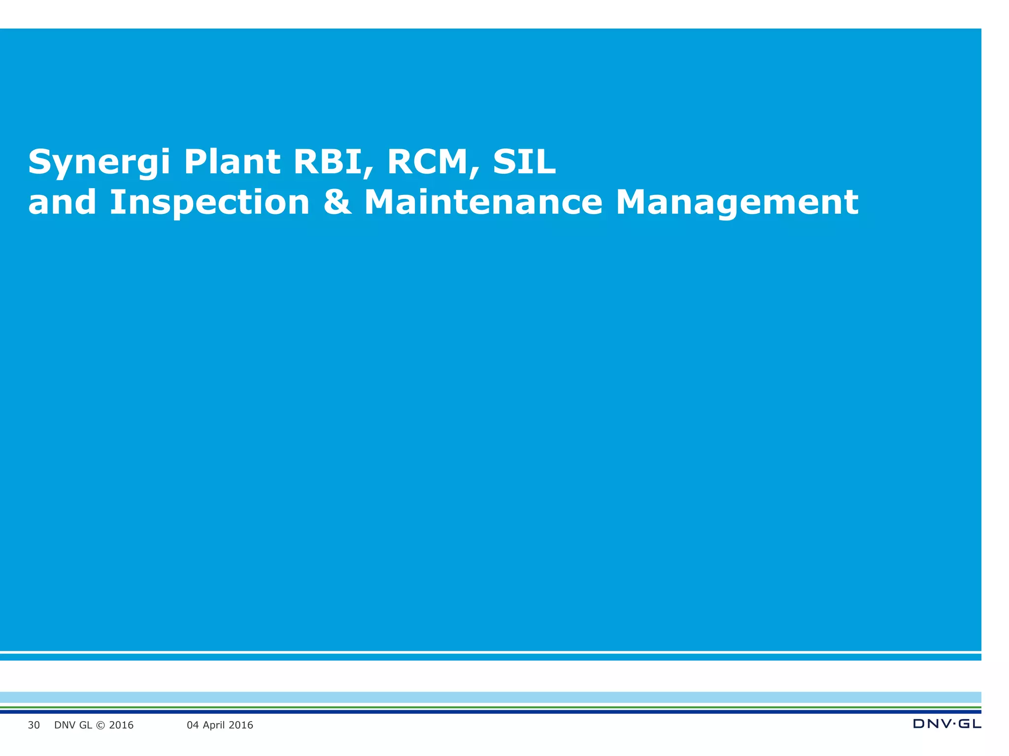Synergi Plant - Intro.pptx