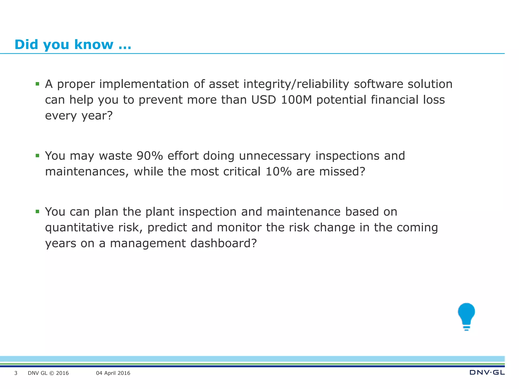 Synergi Plant - Intro.pptx