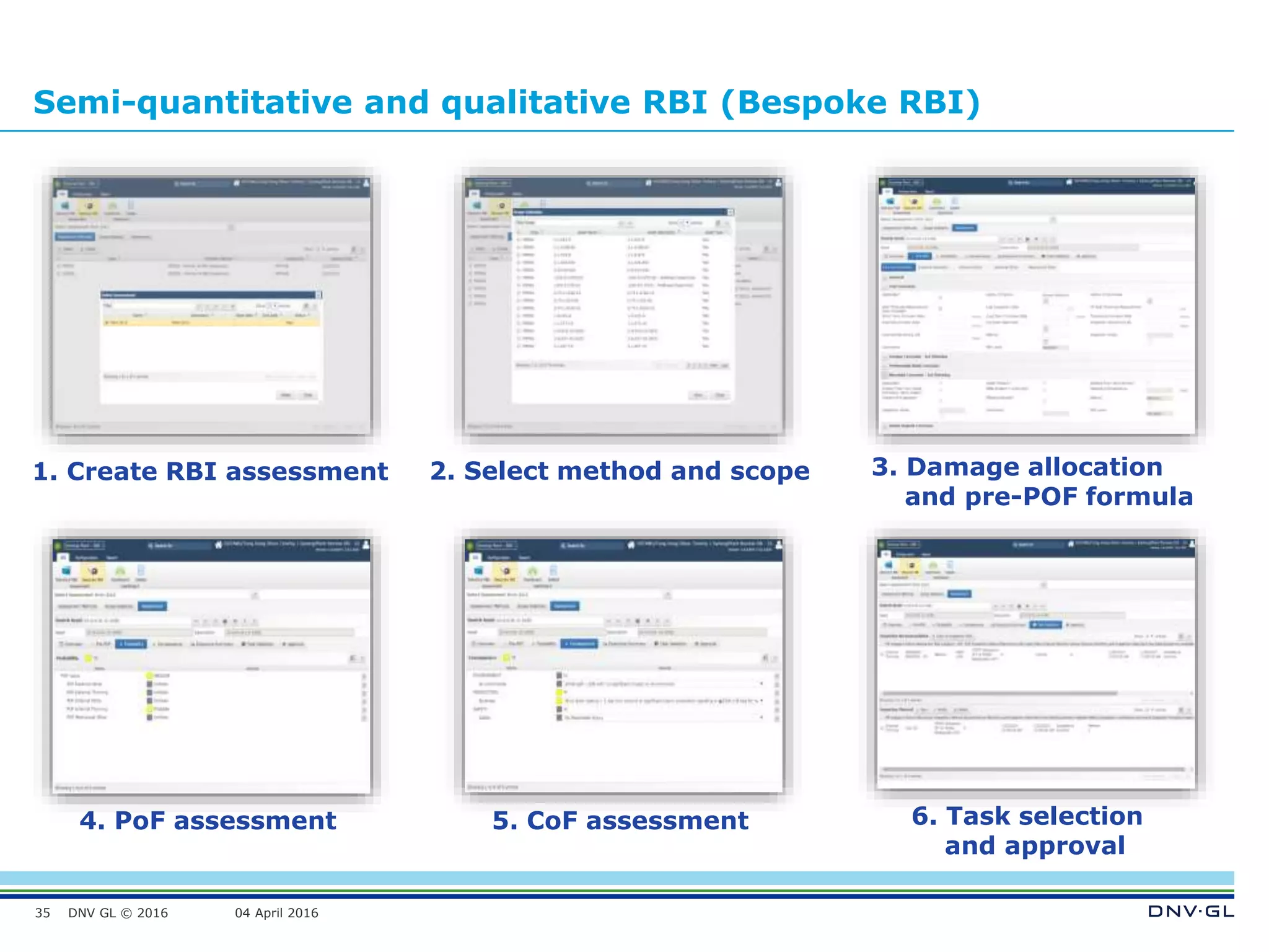 Synergi Plant - Intro.pptx