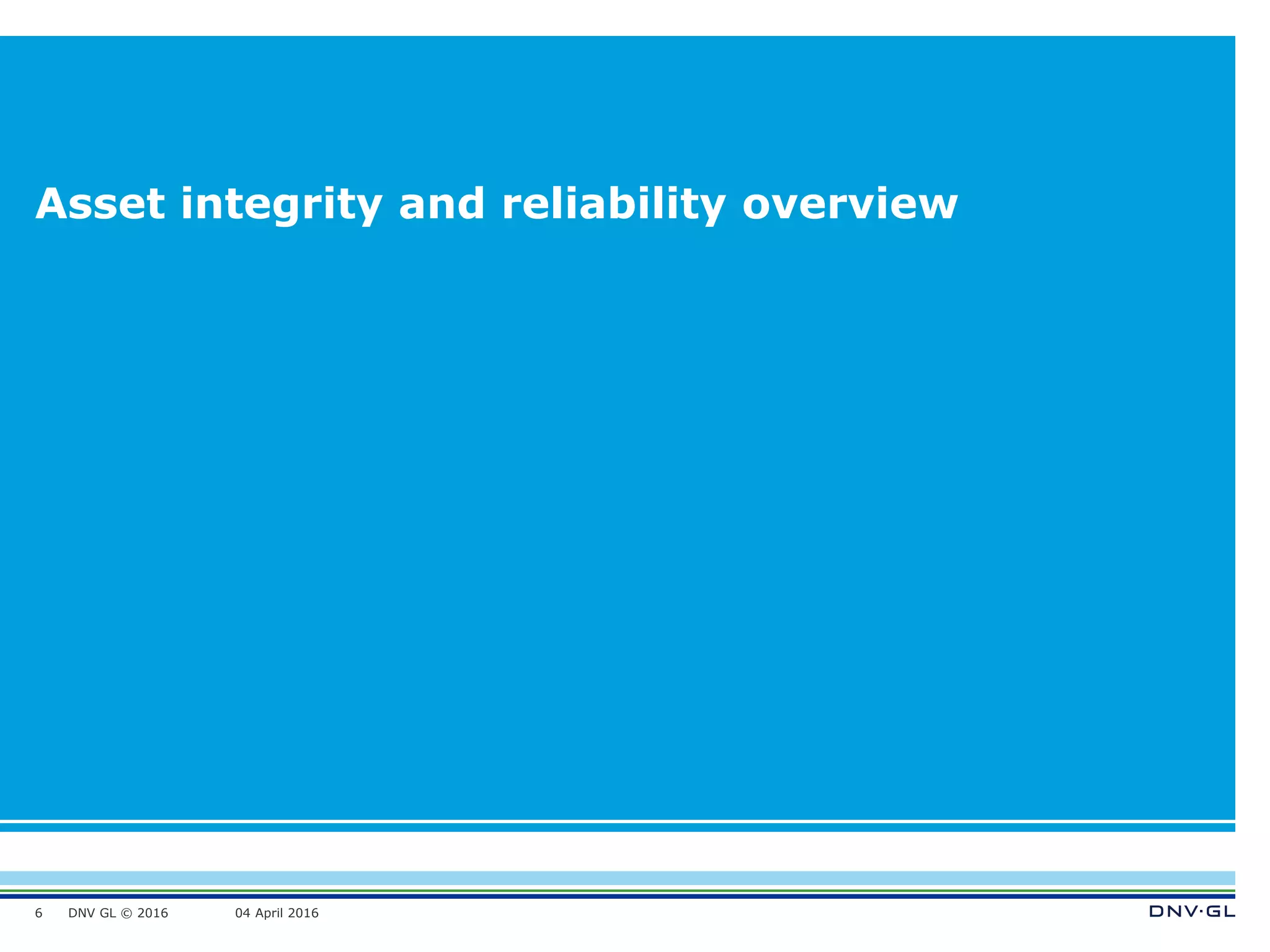Synergi Plant - Intro.pptx