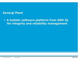 Synergi Plant - Intro.pptx