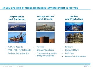 Synergi Plant - Intro.pptx