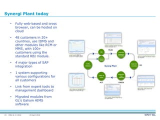 Synergi Plant - Intro.pptx