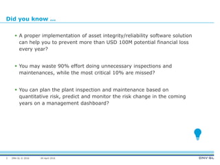 Synergi Plant - Intro.pptx