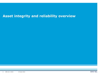 Synergi Plant - Intro.pptx