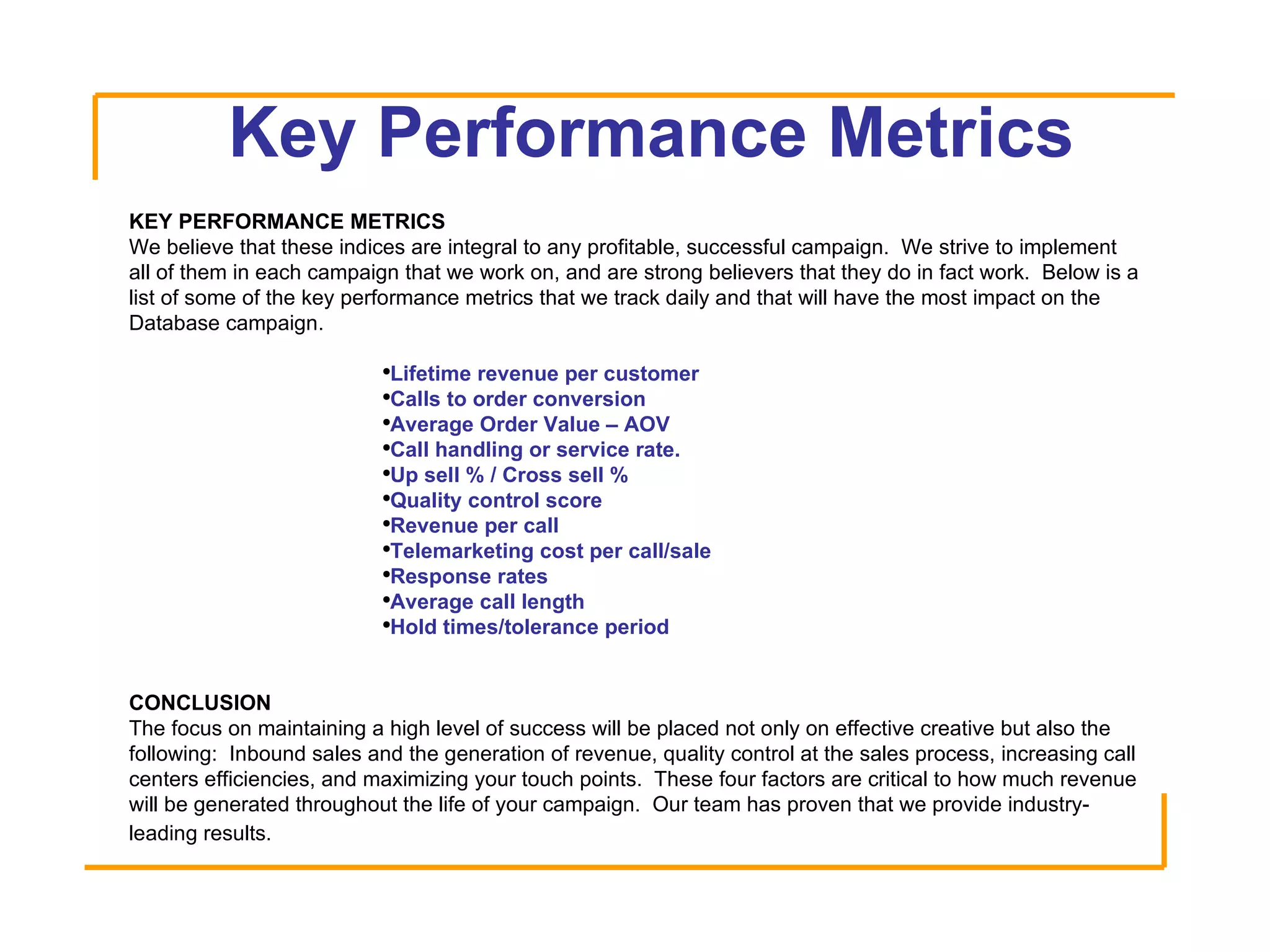 Synergixx Company Overview | PPT