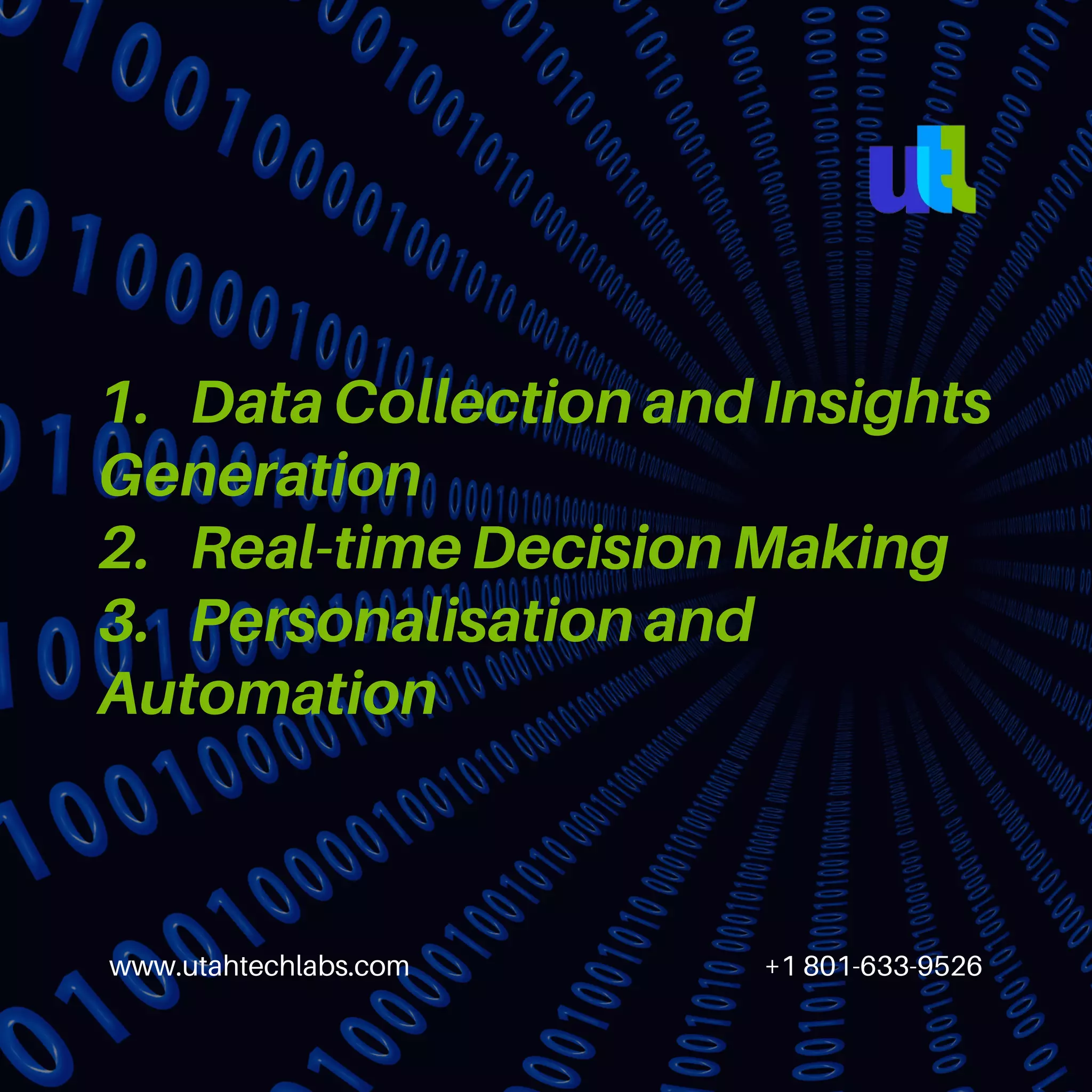 Synergizing IoT and AI: A Futuristic Convergence Redefining ...