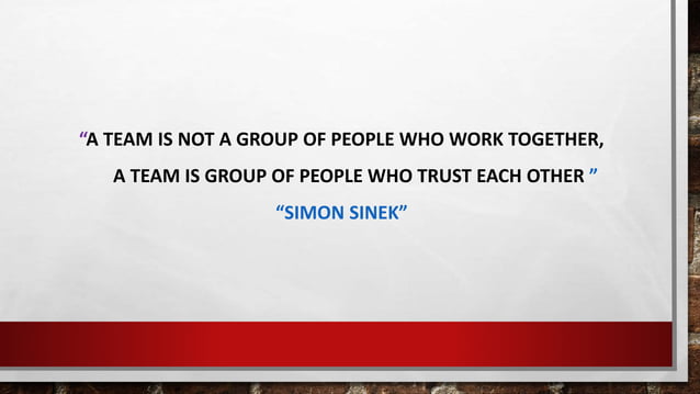 Habit 6 Synergize Stephen Covey | PPTX