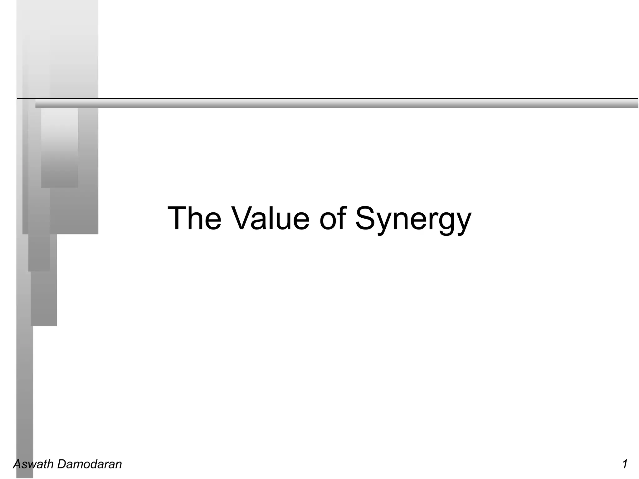 synergy.ppt