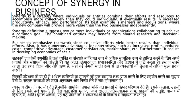 synergy.pptx
