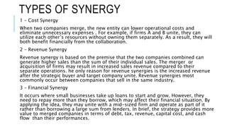 synergy.pptx