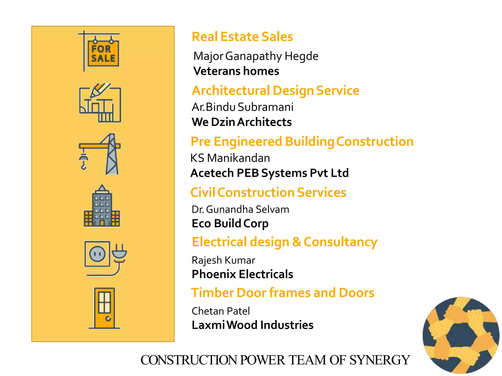 synergy (1).pptx