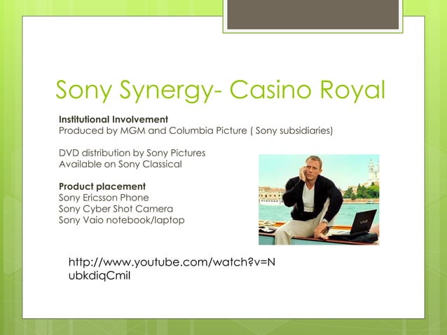 Synergy and convergance | PPTX | Home Entertainment Systems | Consumer Electronics
