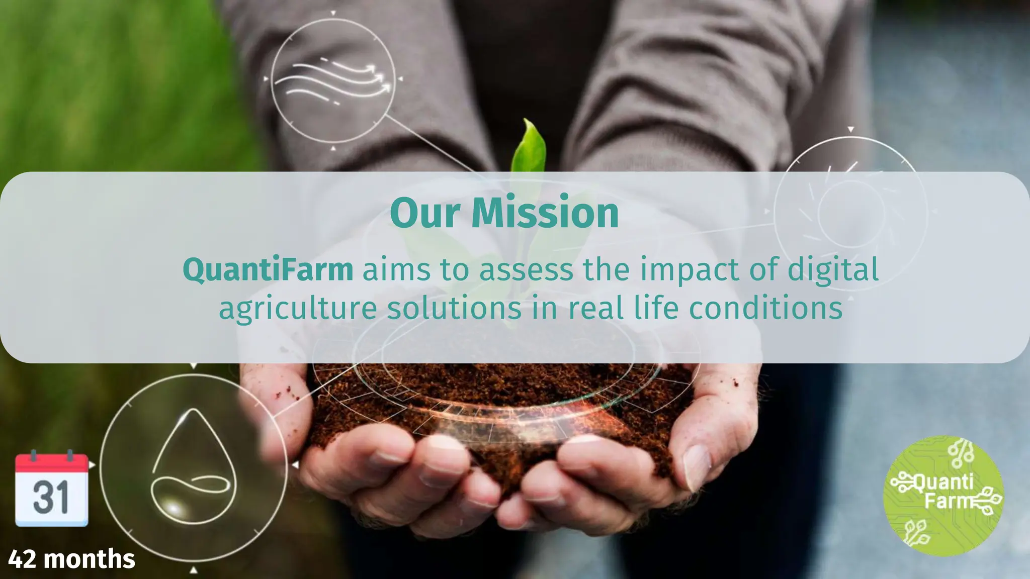 QuantiFarm 3-minute pitch for Synergy Days 2023.pptx