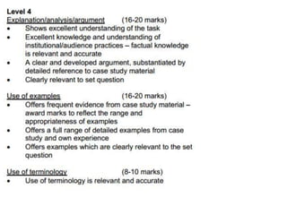 Synergy essay | PPTX | Home Entertainment Systems | Consumer Electronics