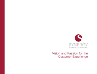 Synergyps3 Logo