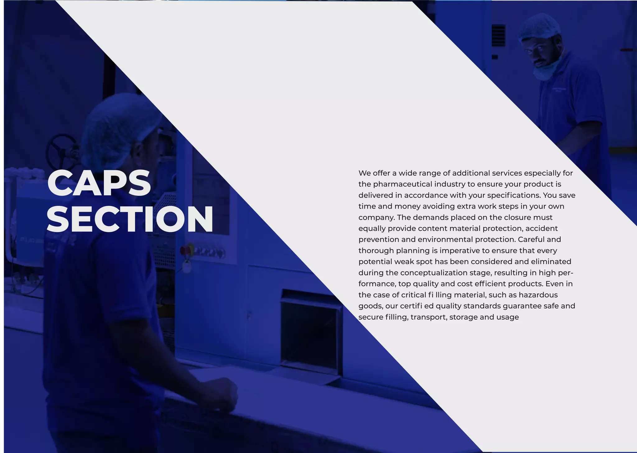 synergy packaging company profile.pdf