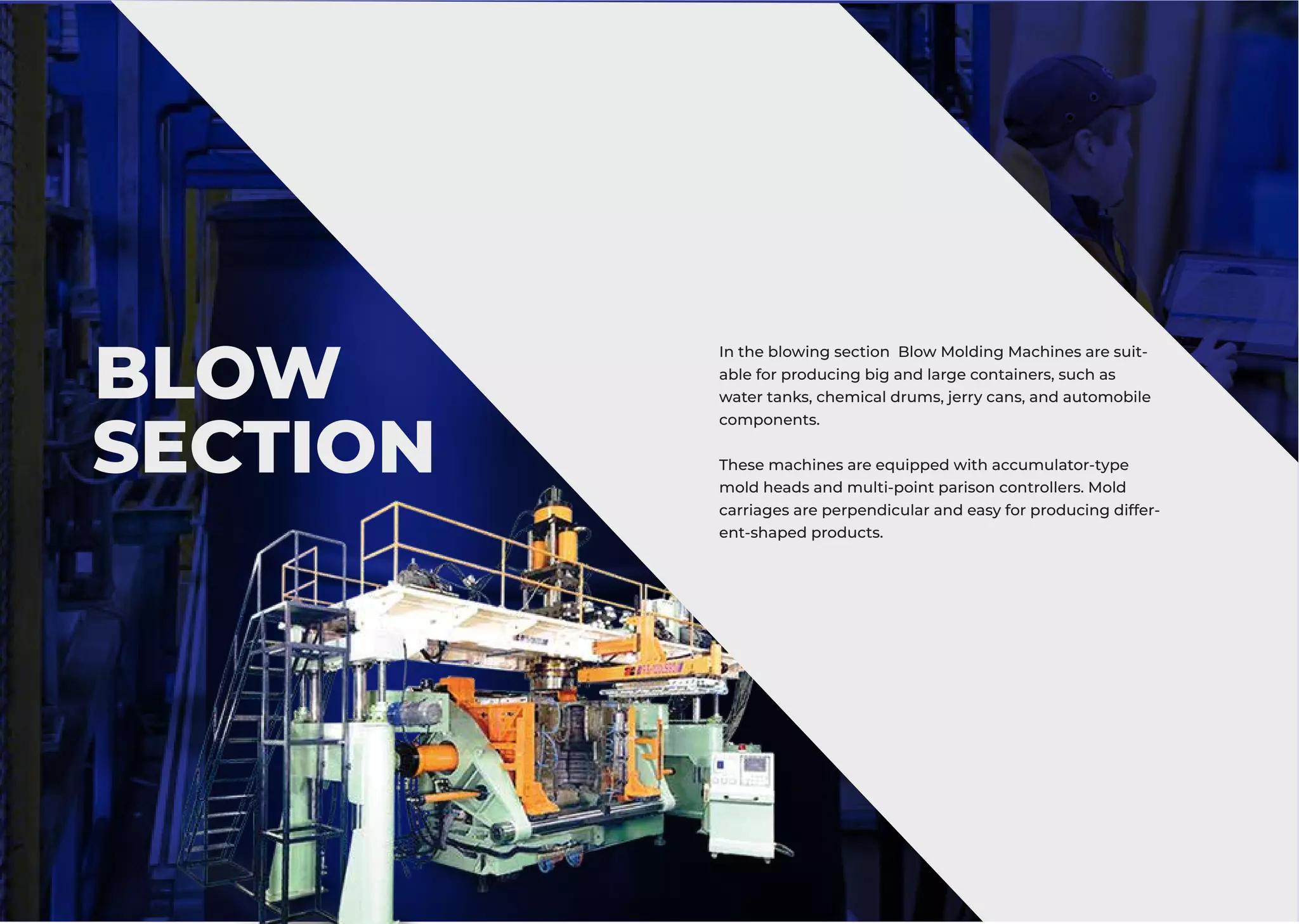 synergy packaging company profile.pdf