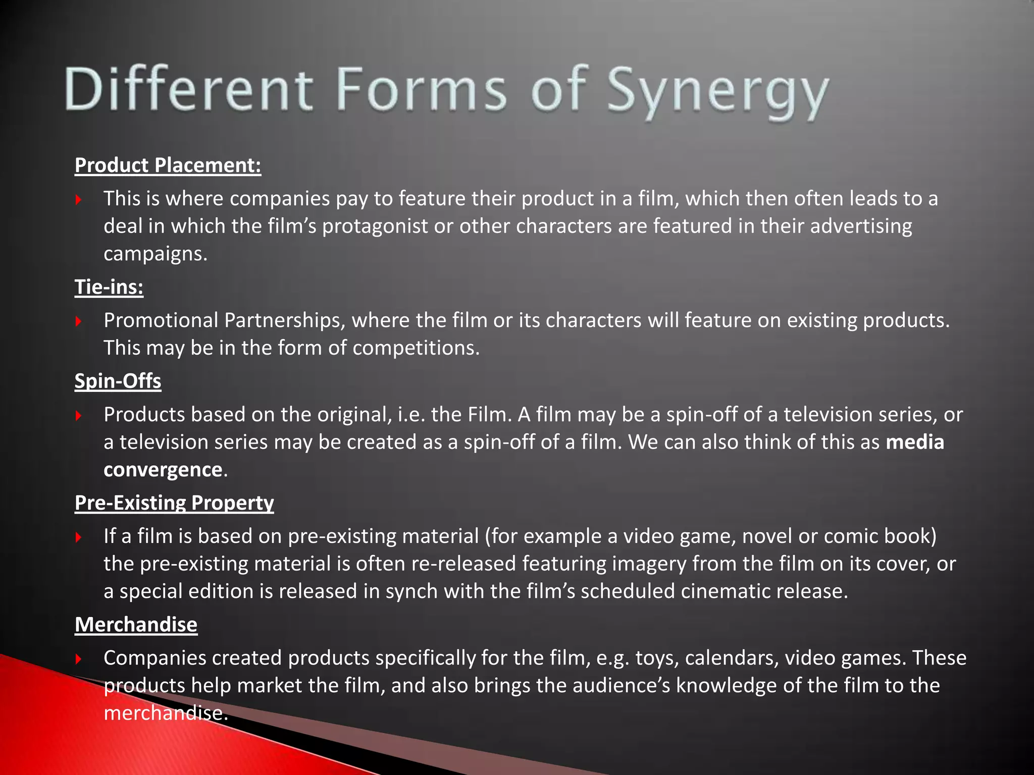 Synergy Powerpoint | PPTX | Mergers and Acquisitions | Business Banking ...