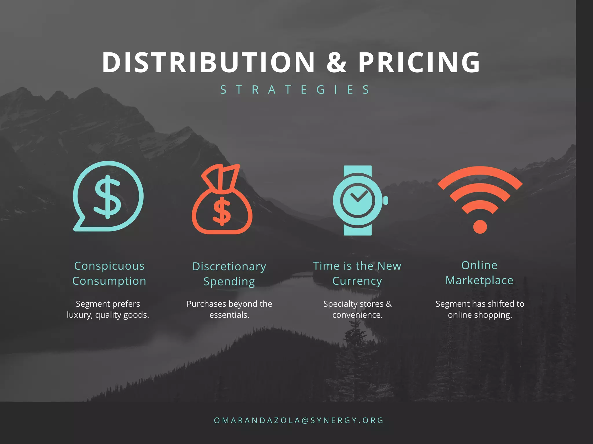 Consumer Behavior Audit for Sports Authority | PDF