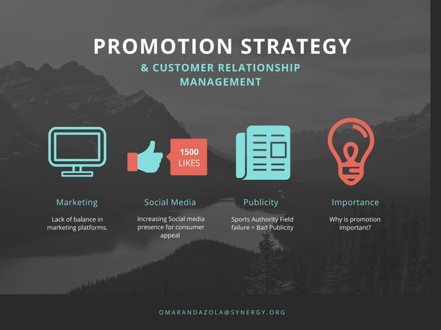 Consumer Behavior Audit for Sports Authority | PDF