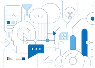 Synerise AI Growth Cloud, solution overview | PDF