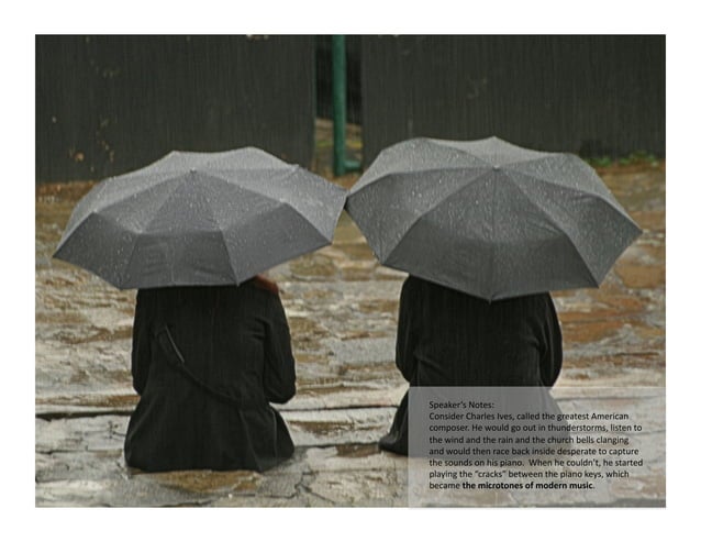 Synesign - The Intersection of Synaesthesia & Design | PDF