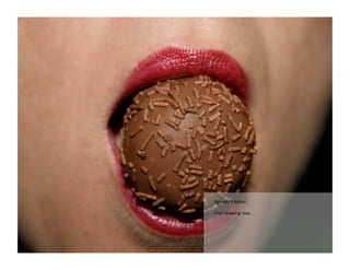 Synesign - The Intersection of Synaesthesia & Design | PDF