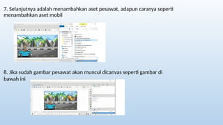 SYNFIG STUDIO dalam membuat animasi 2D.pptx