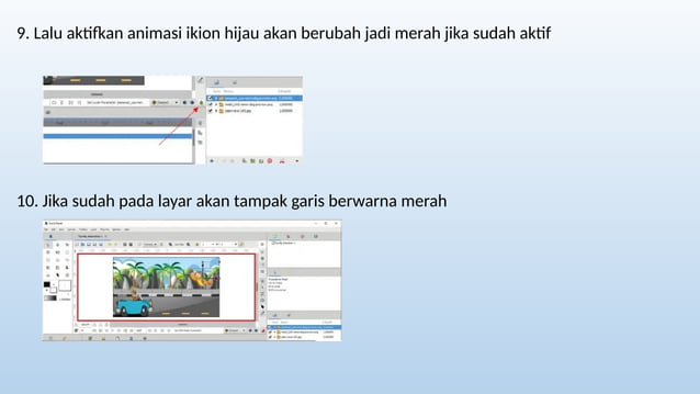 SYNFIG STUDIO dalam membuat animasi 2D.pptx