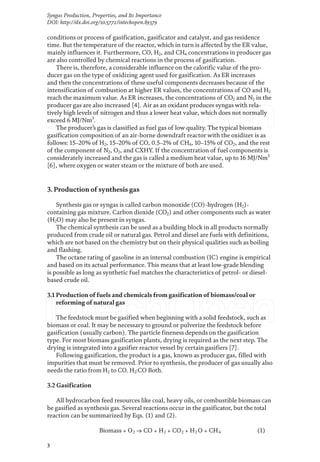 Syngas.pdf