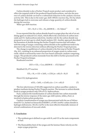 Syngas.pdf