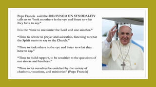 Synod.pptx