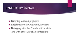 synod.marian.pptx