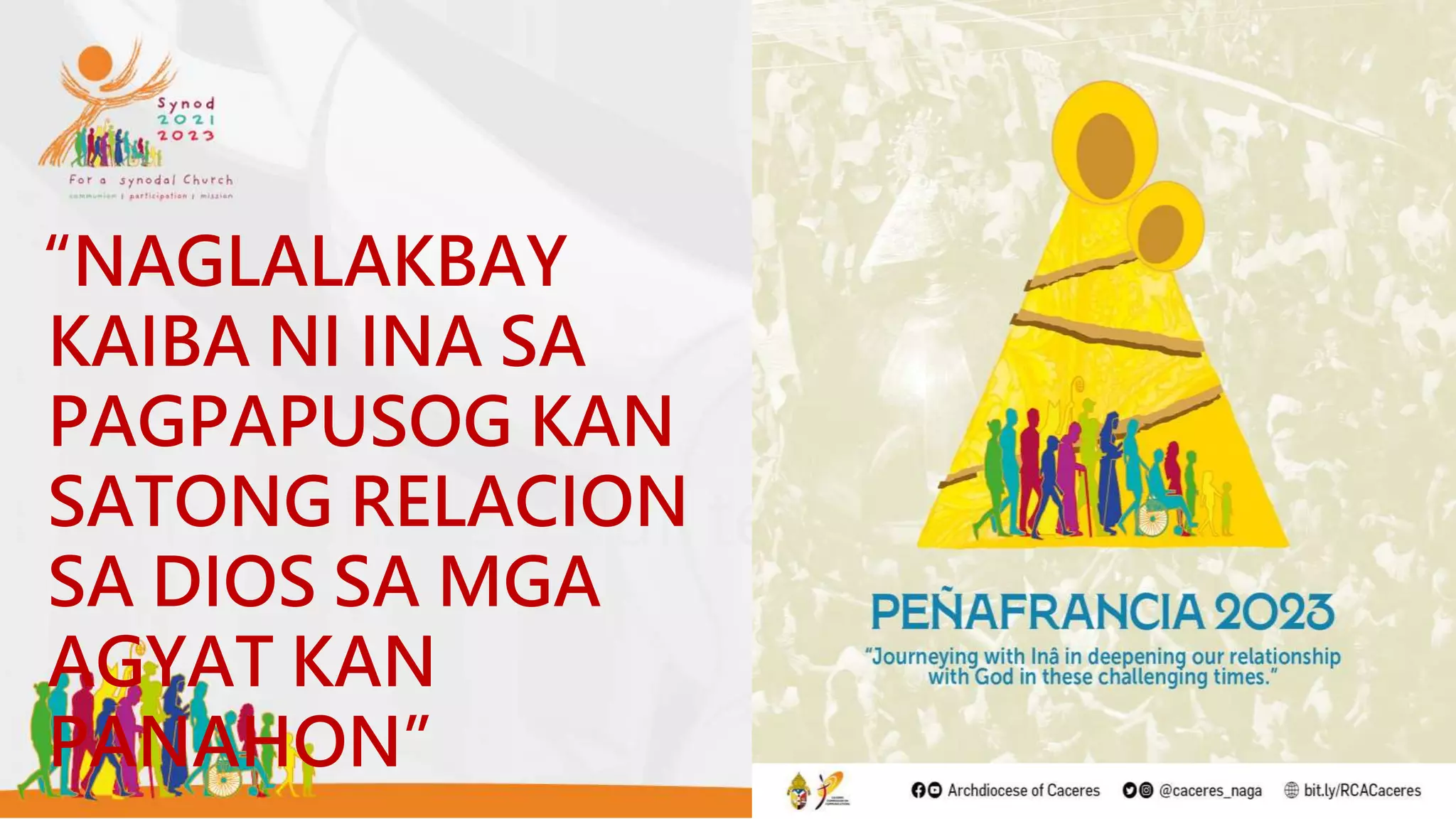 synod.marian copy.pptx