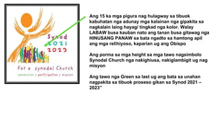 Synod-Orientation-now.pptx