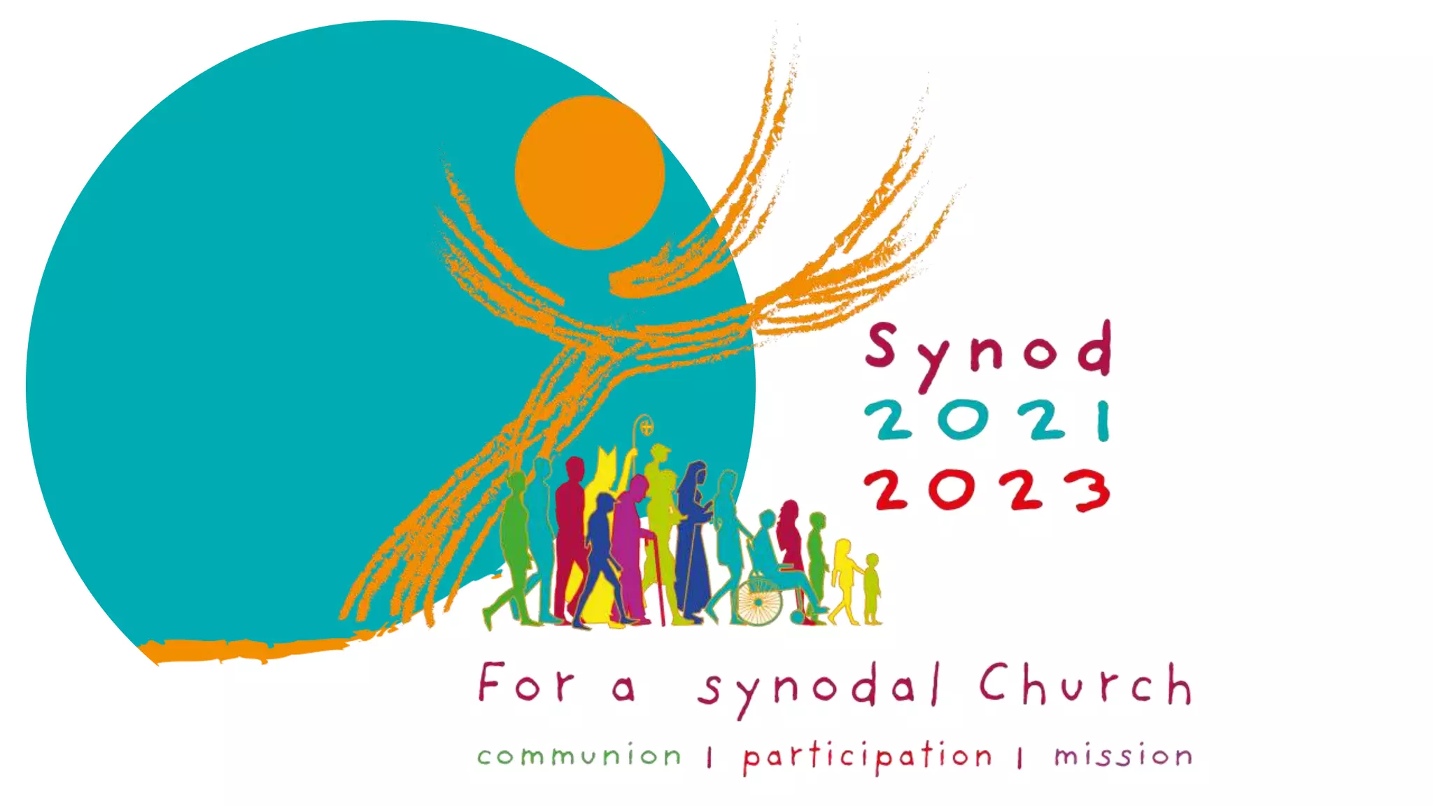 Synodality | PPTX