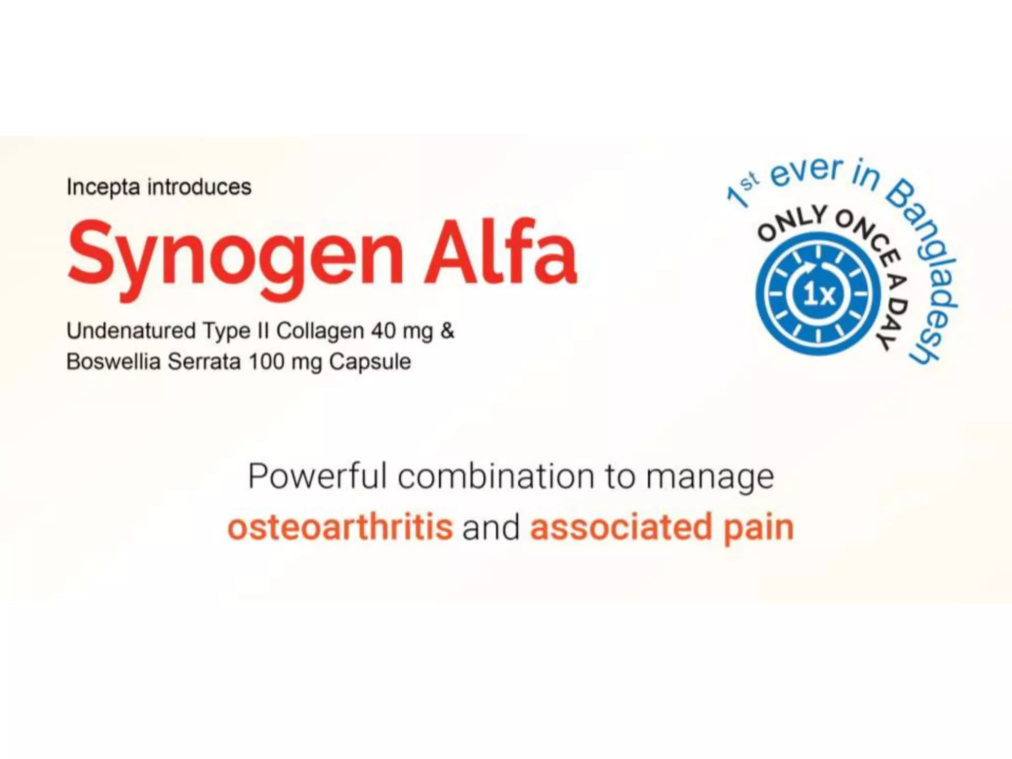 Synogen Alfa Launching Presentation.pptx