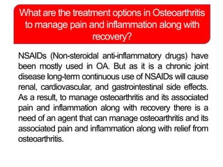 Synogen Alfa Launching Presentation.pptx