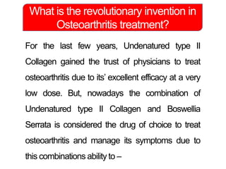 Synogen Alfa Launching Presentation.pptx