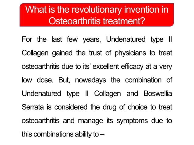 Synogen Alfa Launching Presentation.pptx