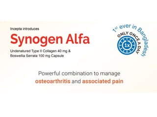 Synogen Alfa Launching Presentation.pptx