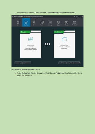 synology-backup-windows-11.docx