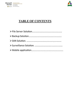Synology Backup Features.pdf